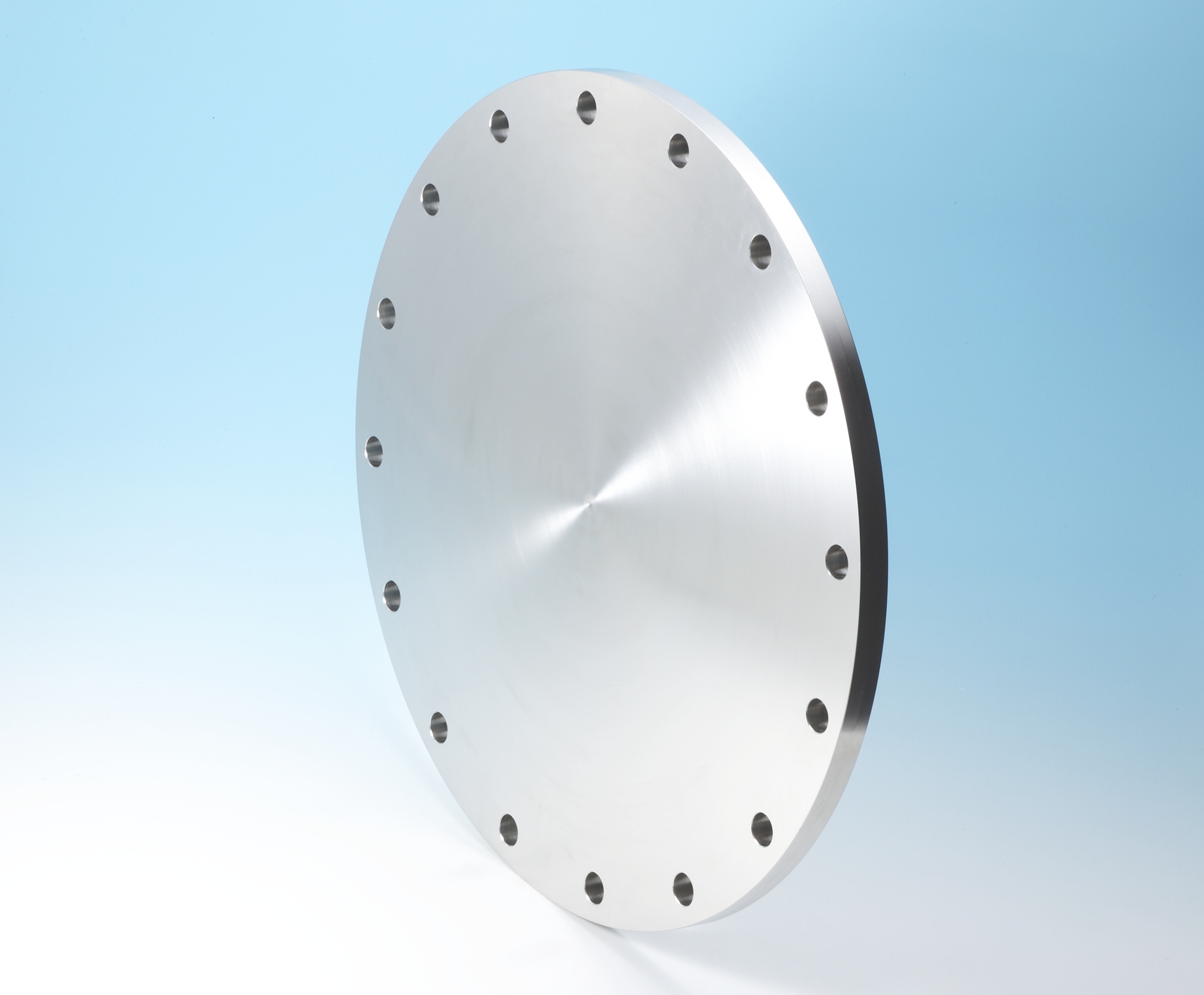 閉止フランジ（BL-FF）2K | コーポレートサイト