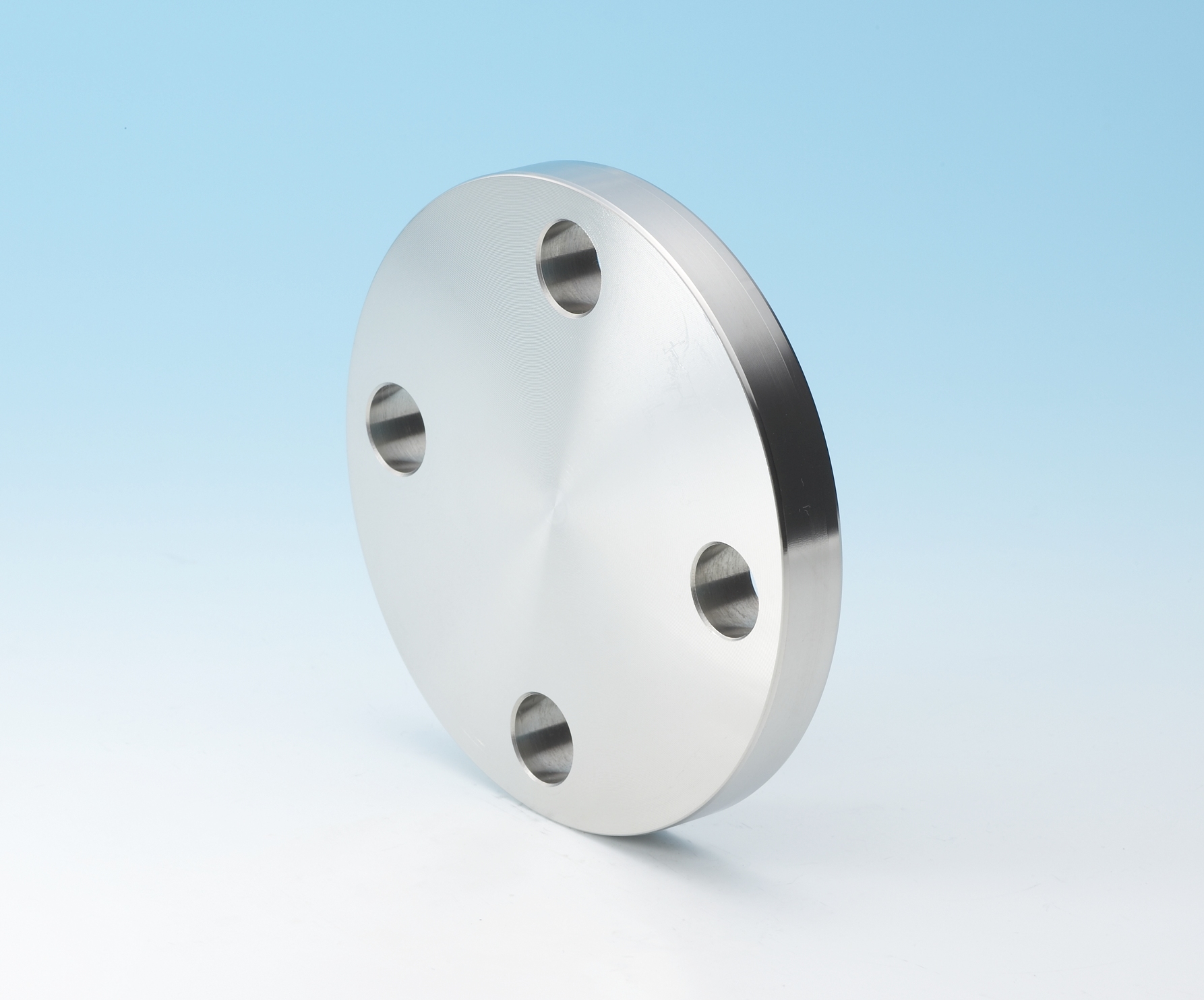 閉止フランジ（BL-FF）10K | コーポレートサイト