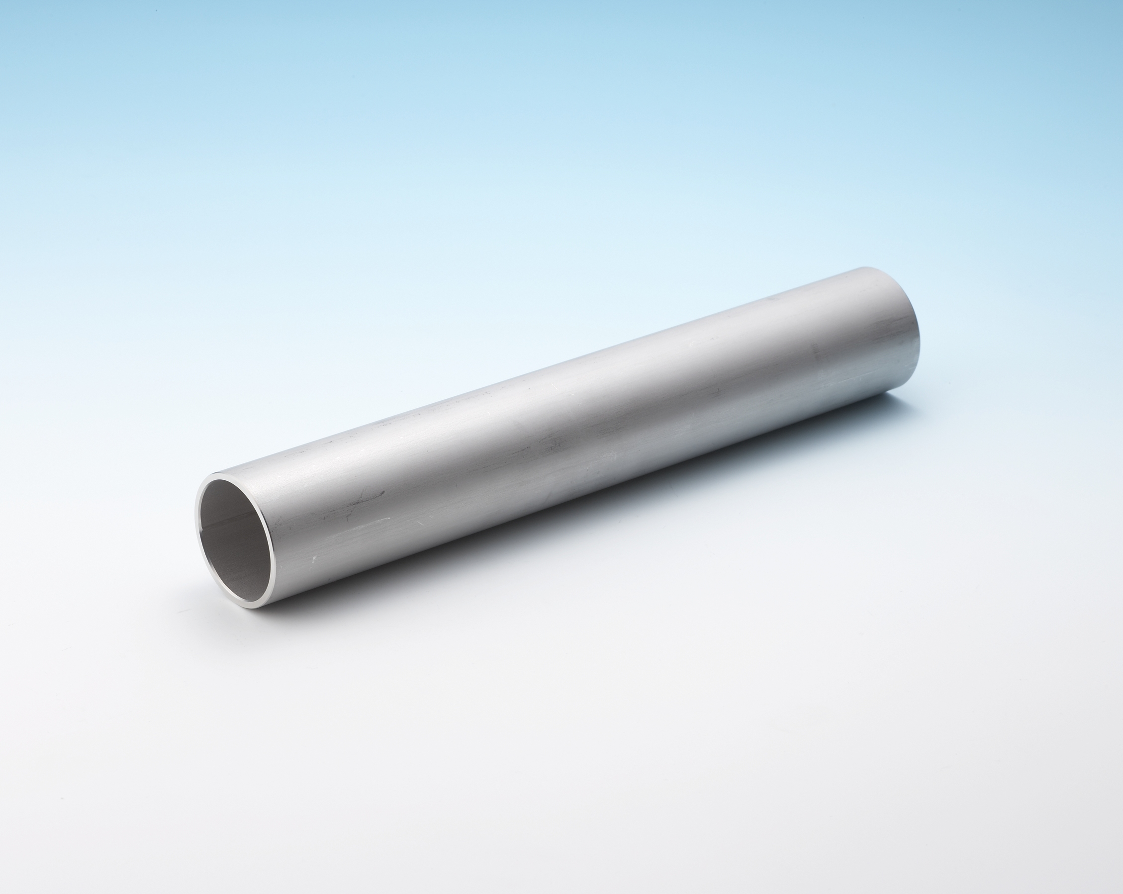 配管用ステンレス鋼管 TP-A | コーポレートサイト